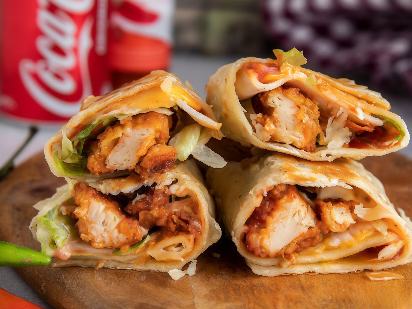 karak delights (karak chapatti and tea) delivery service in Jordan ...