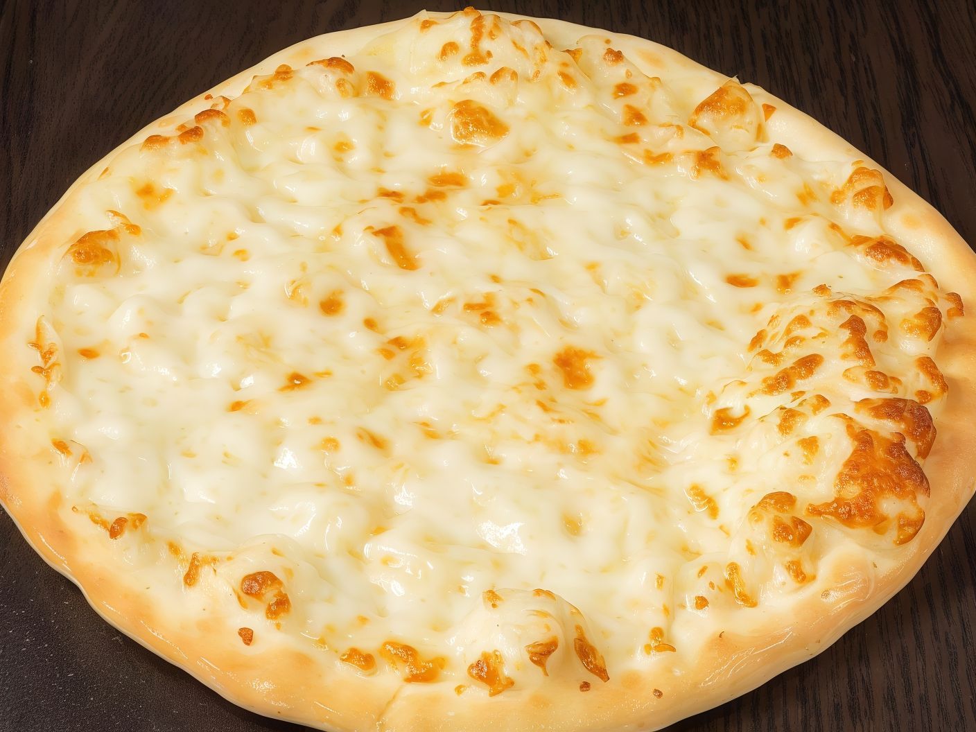 Pizza W Moajanat Alshaykh delivery service in Jordan | Talabat