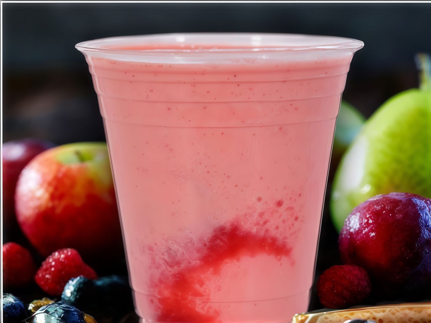 VitaminantLand Fresh Food and Juices delivery service in UAE | Talabat