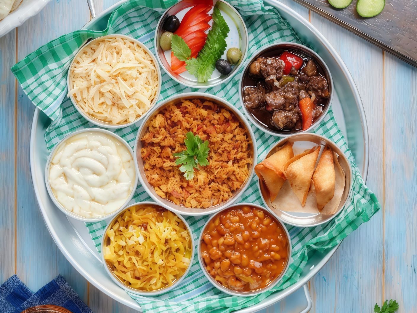 Voice Cafe delivery service in Bahrain | Talabat