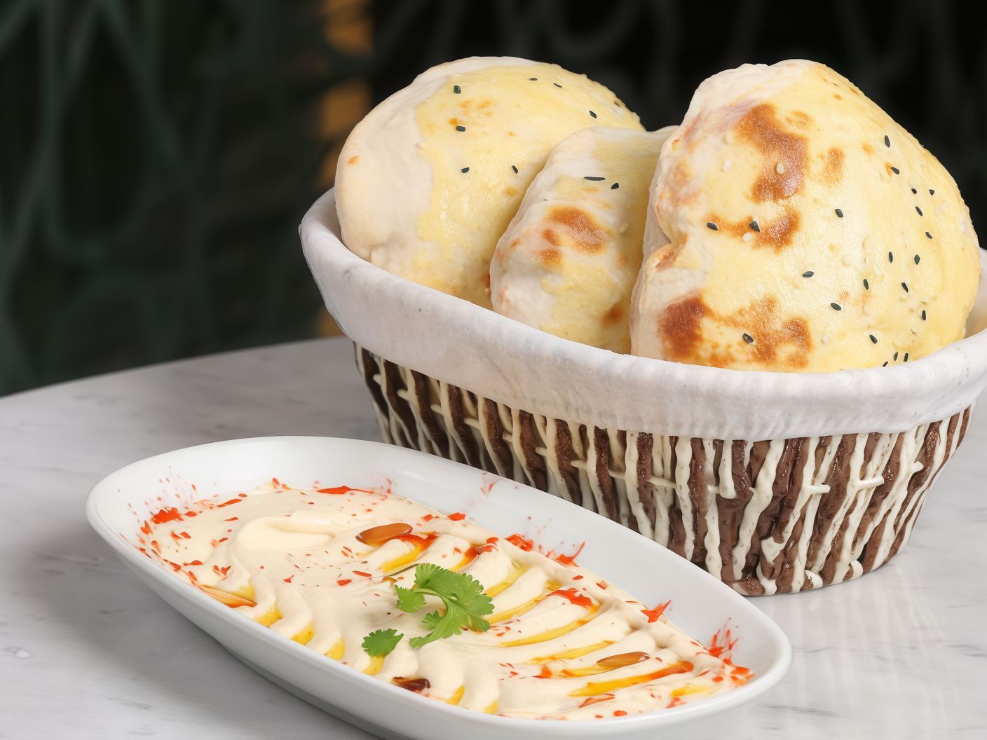 Voice Cafe delivery service in Bahrain | Talabat