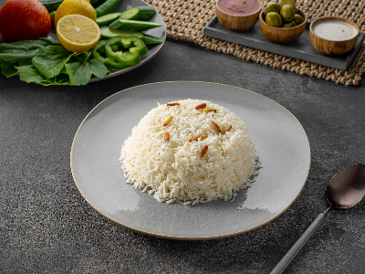 Bu Tafish Seafood & Grills Restaurant delivery service in UAE | Talabat