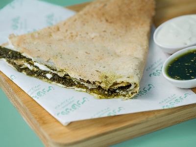 Rqaq House delivery service in UAE | Talabat