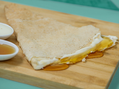 Rqaq House delivery service in UAE | Talabat