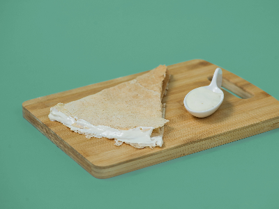 Rqaq House delivery service in UAE | Talabat