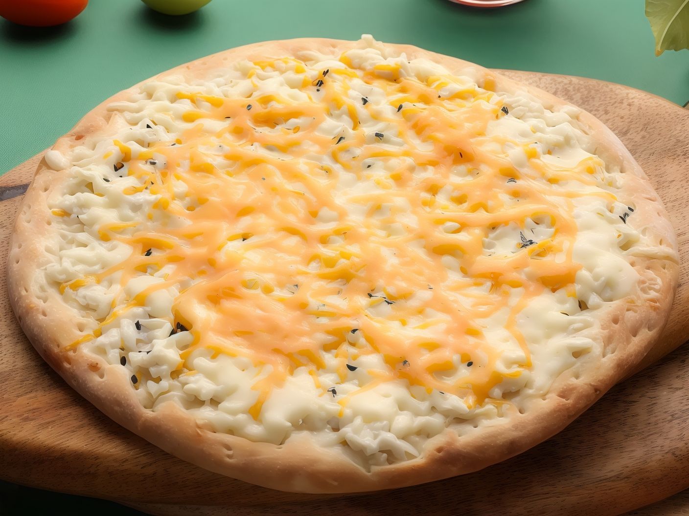 Pastries King delivery service in Jordan | Talabat