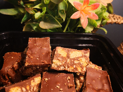 Panella Cafe delivery service in Oman | Talabat