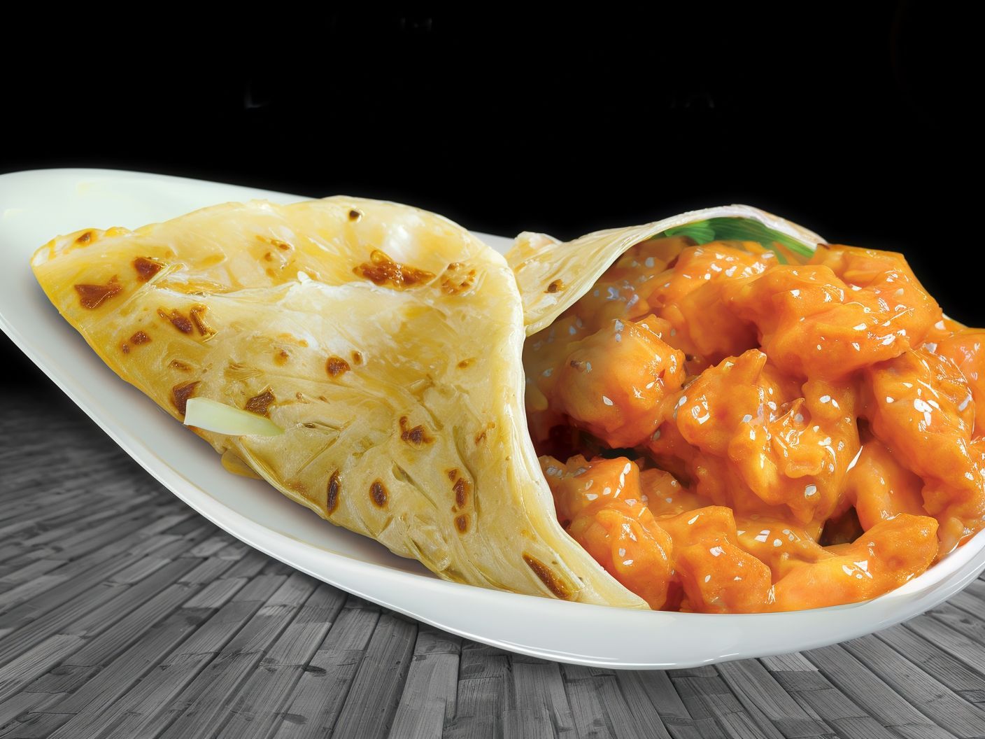 Rabbash Cafeteria delivery service in UAE | Talabat