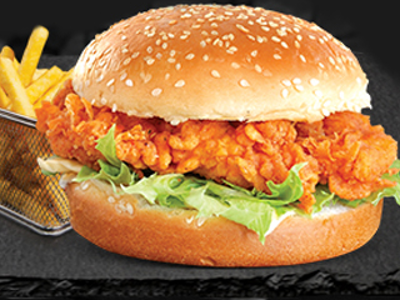 Rabbash Cafeteria delivery service in UAE | Talabat