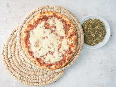 El makhbaz El lebnene delivery service in Egypt | Talabat