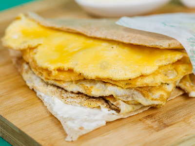 Rqaq House delivery service in UAE | Talabat