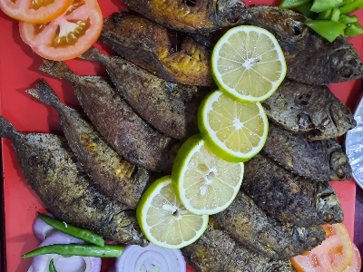 ALHAMOOR GRILLS W.L.L delivery service in Bahrain | Talabat