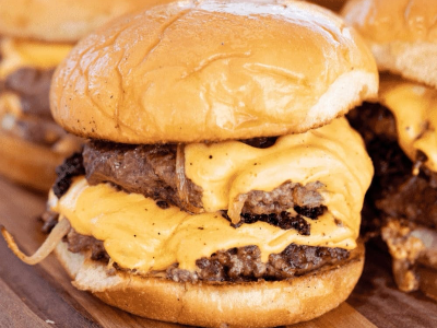 JJ Station delivery service in Bahrain | Talabat