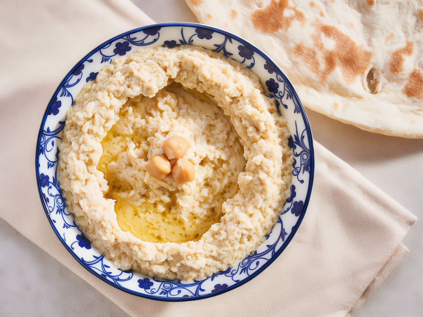shahnameh restaurant delivery service in Bahrain | Talabat