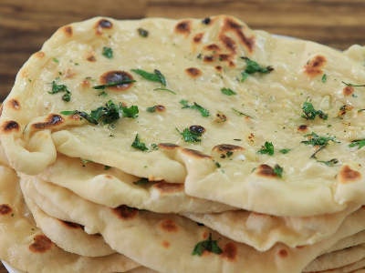 Famous Hyderabadi Spices Restaurant delivery service in Qatar | Talabat