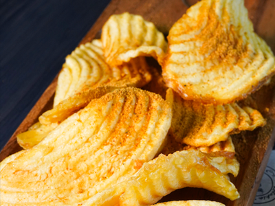 Latakia House delivery service in UAE | Talabat