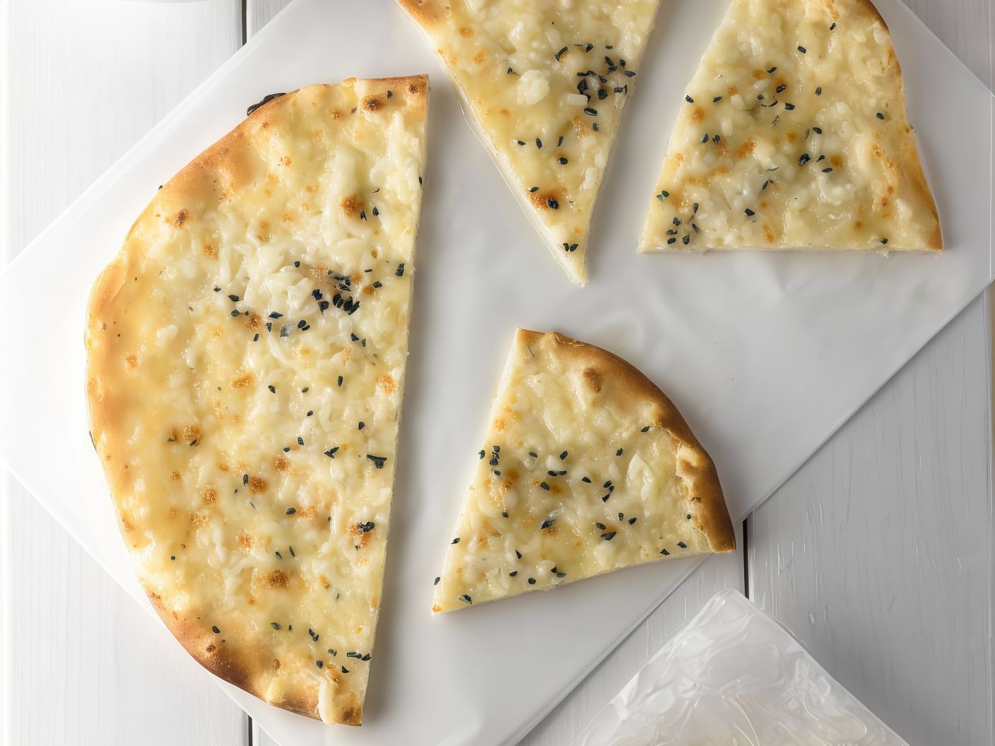 Safiha & Manoucheh delivery service in Jordan | Talabat