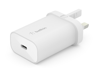 Belkin delivery service in Oman | Talabat
