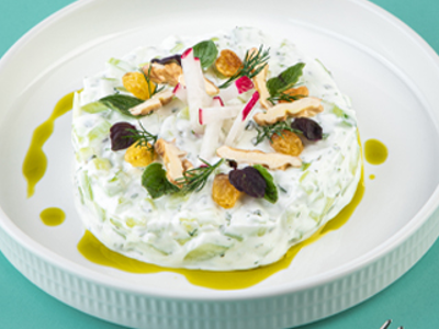 Kateh delivery service in Kuwait | Talabat