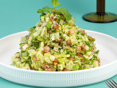 Kateh delivery service in Kuwait | Talabat