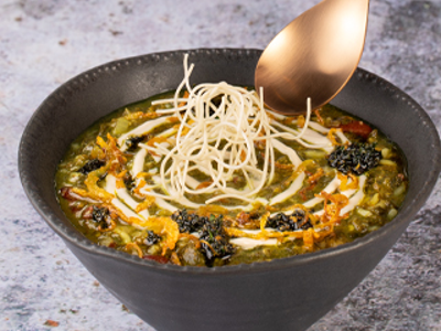 Kateh delivery service in Kuwait | Talabat