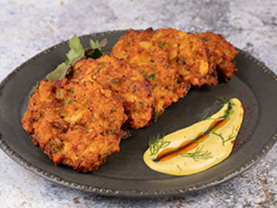 Kateh delivery service in Kuwait | Talabat