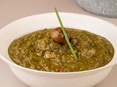 Kateh delivery service in Kuwait | Talabat