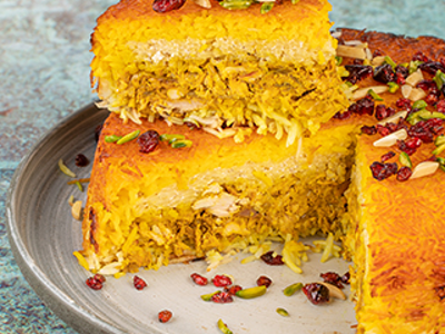 Kateh delivery service in Kuwait | Talabat