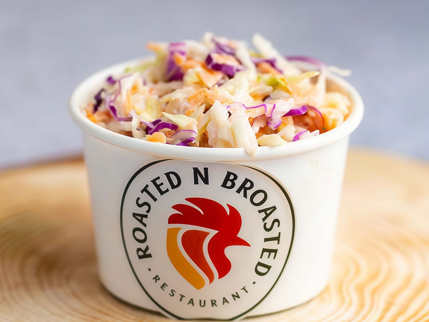 Roasted n Broasted Restaurant delivery service in Qatar | Talabat