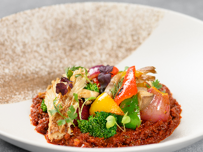 Dalchini delivery service in Qatar | Talabat