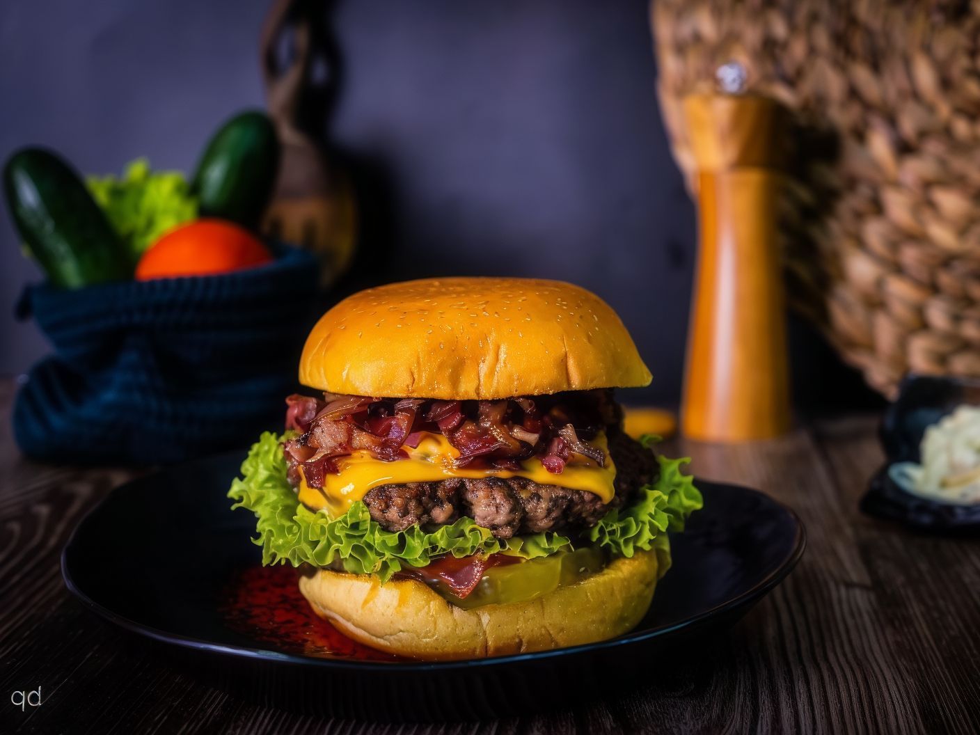 Enas Al Manasrah Restaurant delivery service in Jordan | Talabat