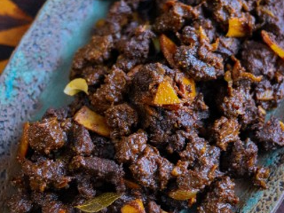 Melt And Roast delivery service in UAE | Talabat