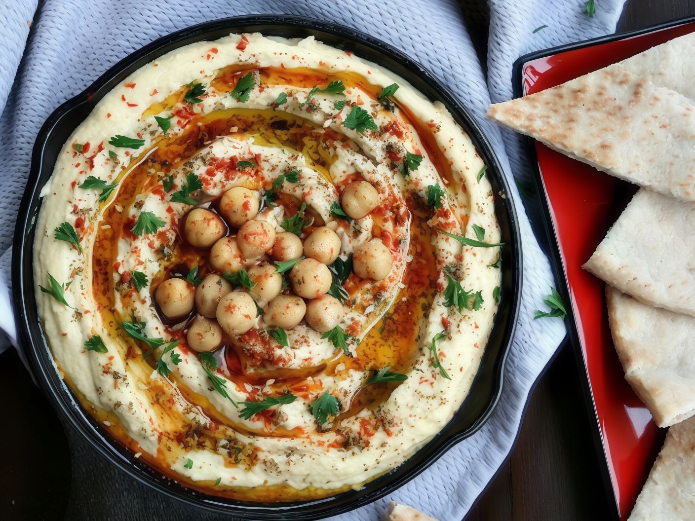 Layali Damascus Restaurant delivery service in UAE | Talabat