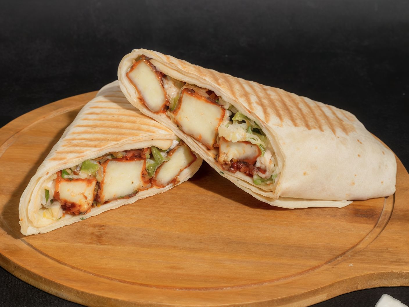 Brooks Cafe delivery service in Qatar | Talabat