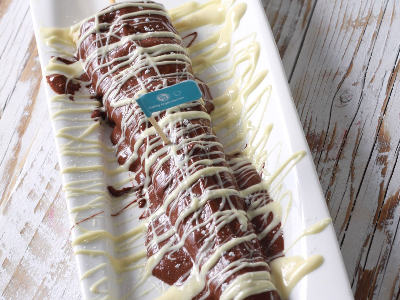 Eighty Eight Sweets And Juices delivery service in Bahrain | Talabat