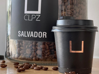 Cupz Specialty Coffee delivery service in UAE | Talabat