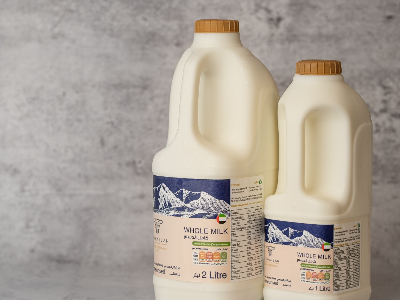 Rumailah Farm delivery service in UAE | Talabat