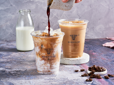 Rumailah Farm delivery service in UAE | Talabat