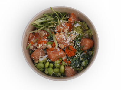 FishFace delivery service in Jordan | Talabat