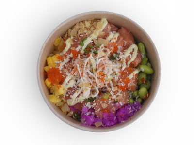 FishFace delivery service in Jordan | Talabat