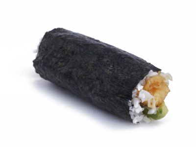 FishFace delivery service in Jordan | Talabat