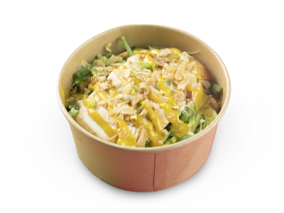 FishFace delivery service in Jordan | Talabat