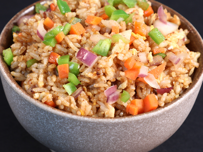 Frangipani delivery service in Bahrain | Talabat