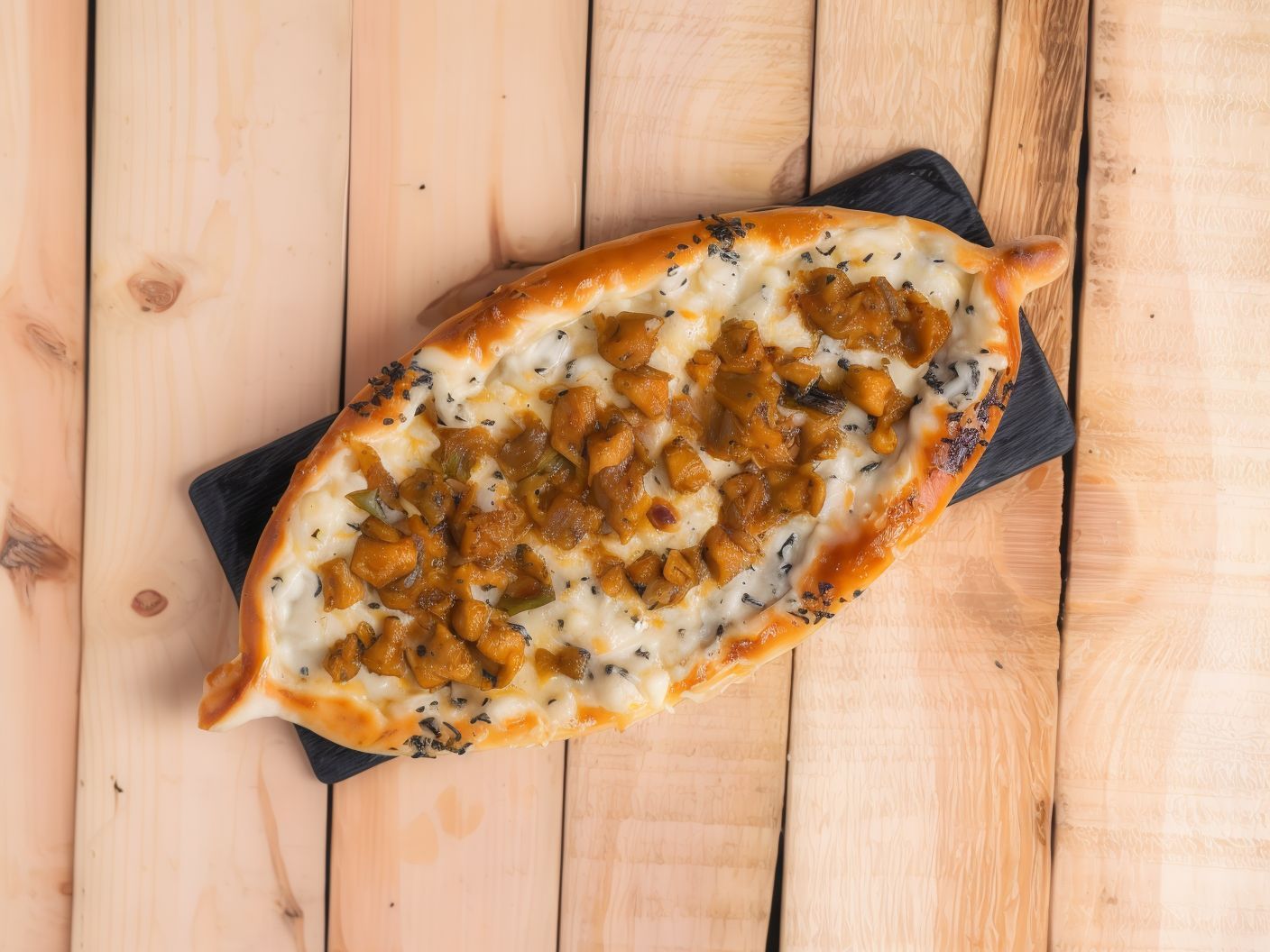 Fatayer 3 ltaier delivery service in UAE | Talabat