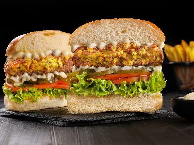 The Dynamite Box delivery service in Jordan | Talabat