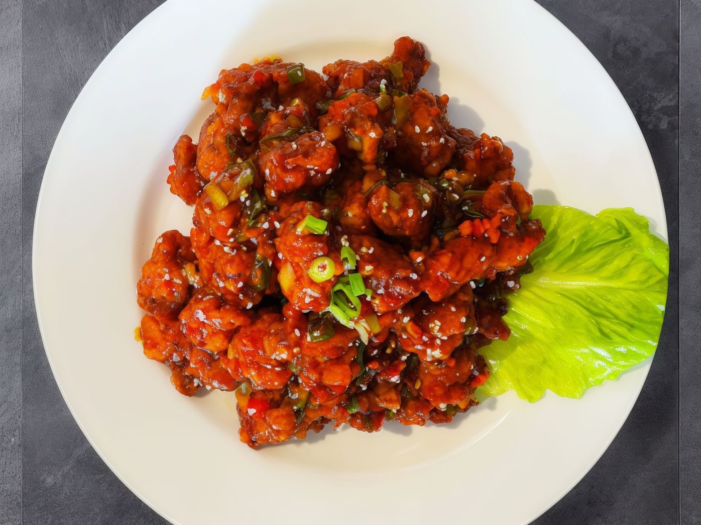 KKUM Restaurant delivery service in Qatar | Talabat