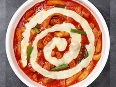 KKUM Restaurant delivery service in Qatar | Talabat