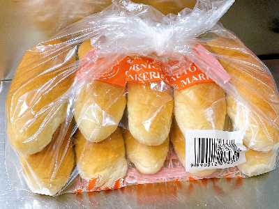 Corniche Automatic Bakeries And Markets delivery service in UAE | Talabat