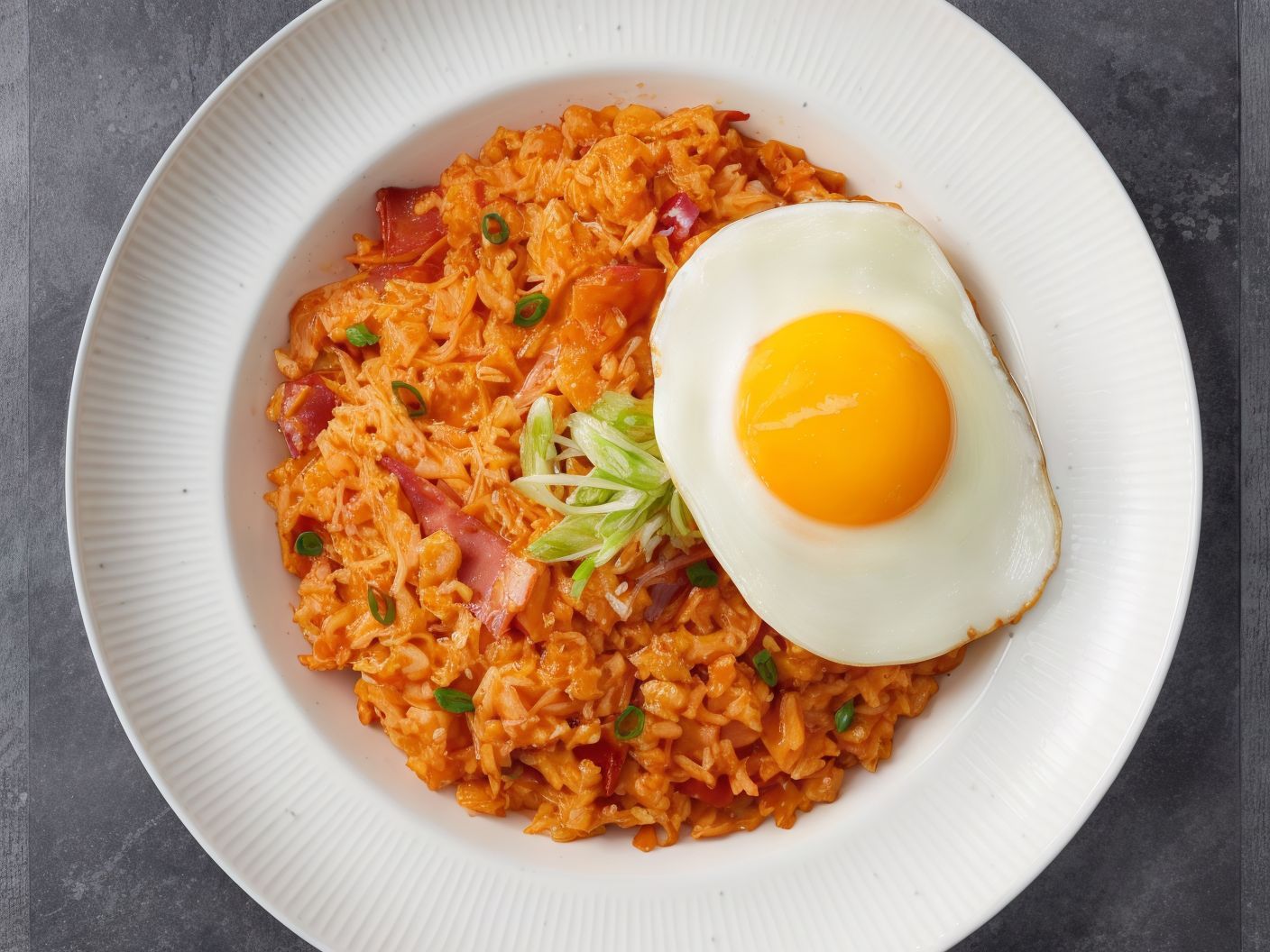 KKUM Restaurant delivery service in Qatar | Talabat