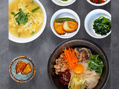KKUM Restaurant delivery service in Qatar | Talabat